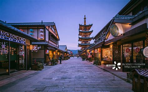 创意图片素材 500px Select RF