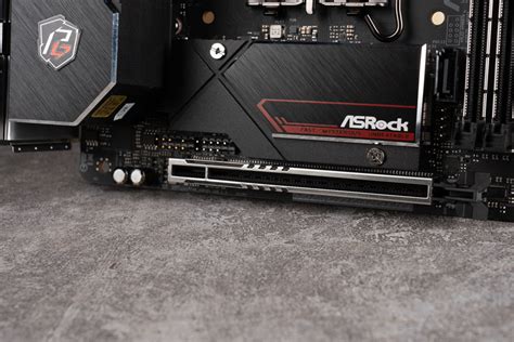 You Can Continue To Add Asrock Z790 Pg Itx Tb4 Motherboard Unboxing Test Dual Tb4 Three M 2