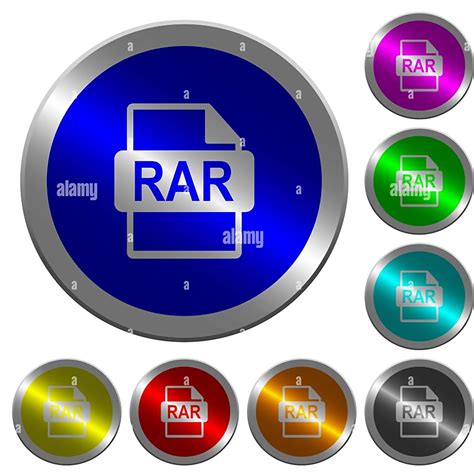 linl rar free download borrow and streaming internet archive