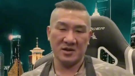 “吓吓他们，让赖清德睡不着”，网红“馆长”：“大罢免”大失败凤凰网视频凤凰网