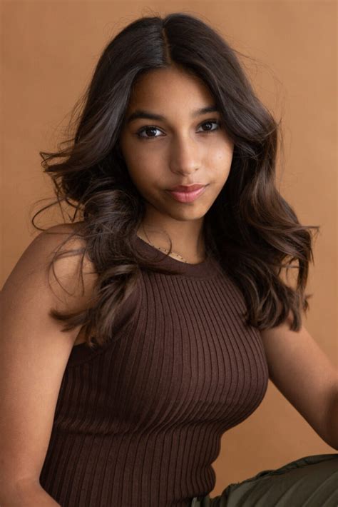 Avery San Diego Model Management