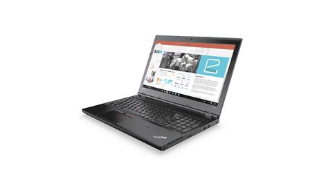 Lenovo Thinkpad T470S - Laptopid.ee