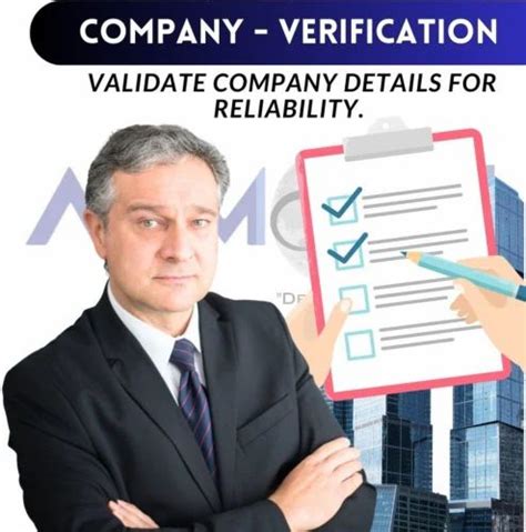 Voter Id Card Validations Api At ₹ 10000piece Pan Card Verification