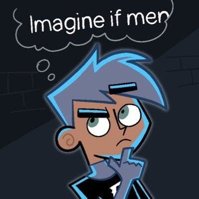 Kira Imagine If Tweet Know Your Meme