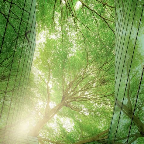 Resources Considerate Constructors Scheme