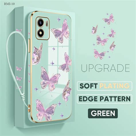 Jual Xiaomi Redmi 14c 13 13c 10 10c 12c 12 10a 9 9a 9t 9c 8 8a 7 7a 5a 5 6a 6 4a A1 A2 S2 Plus