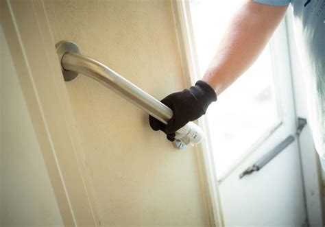 United Way Of Central Indiana Grant Supports Basic Needs