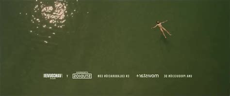 Full Frontal Cmnm Cfnm In Spanish Tv Series