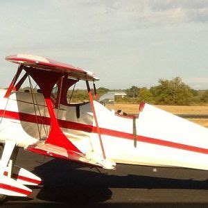 Starduster Too Oct 2015 2 Homebuilt Aircraft And Kit Plane Forum