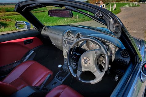 Hanaw 29 Dacht Dat Ze Haar Auto Pas Als Gepensioneerde Kon Kopen