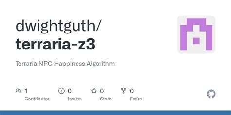 Solving “unexplained” Interrupt Problems Message Signaled Interrupts Msi Against Sound