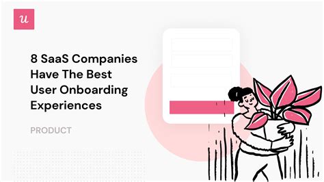 Onboarding SaaS Ejemplos y buenas prácticas UPDATED for 2023