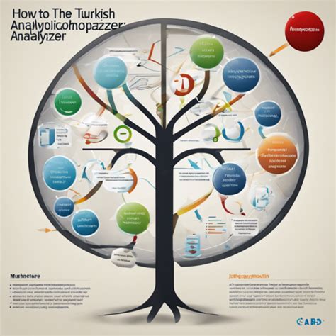 How To Use The Turkish Morphological Analyzer Fxisai