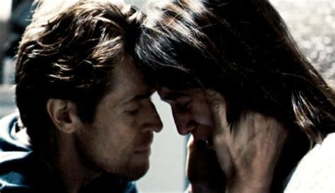 As Cenas Quentes Mais Pol Micas Do Cinema