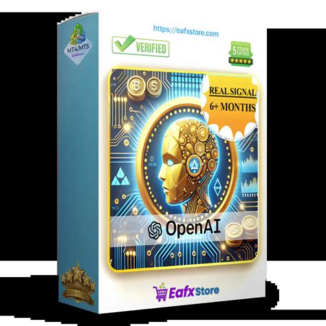 Gold Scalping Ai Mt5 Latest Version Groupbuy