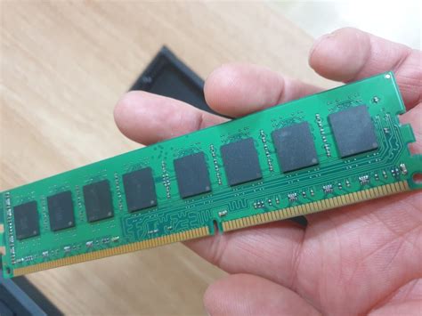 램16기가 Vs 32기가 성능 차이 한 번에 확인