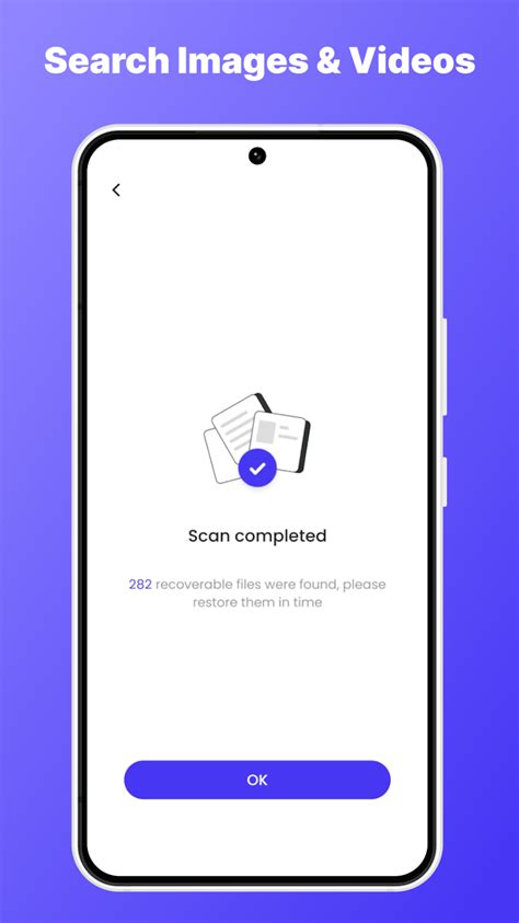 All File Recovery Recover Your Lost Files Instantly