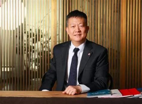 中纪委通报：5名央企高管被查！