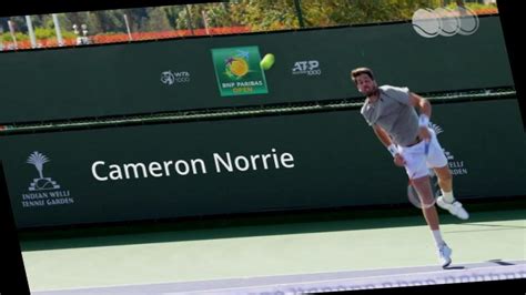 Tennis Ball Object Detection Model V2 2023 10 31 12 14am By Ugur Ozdemir