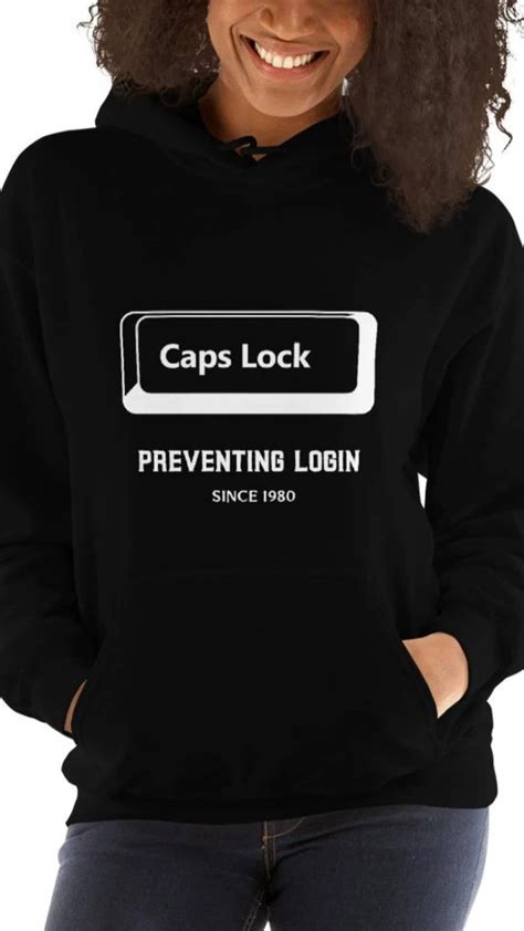 Alexander Hack Posted On Linkedin