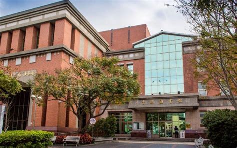 信實公司於113年1月1日起續接桃園市立圖書館113年桃園市立圖書館八德、大溪、龍潭、平鎮區分館委託環境清潔案 信實集團 機電物業管理