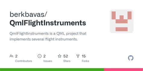 Qmlflightinstrumentsqmlmiscqml At Master · Berkbavasqmlflightinstruments · Github