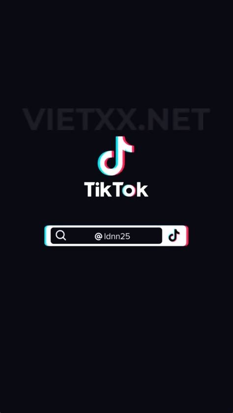 Nu Sinh Vn Eporner