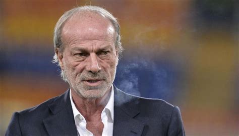 رسمی؛ والتر ساباتینی به عنوان مدیر ورزشی جدید بولونیا معرفی شد طرفداری