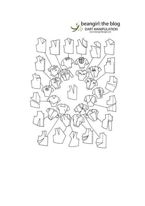 Dart Manipulation Pdfcoffeecom