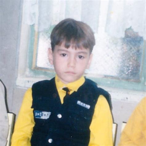 گالری عکس های سایمان Saymawn