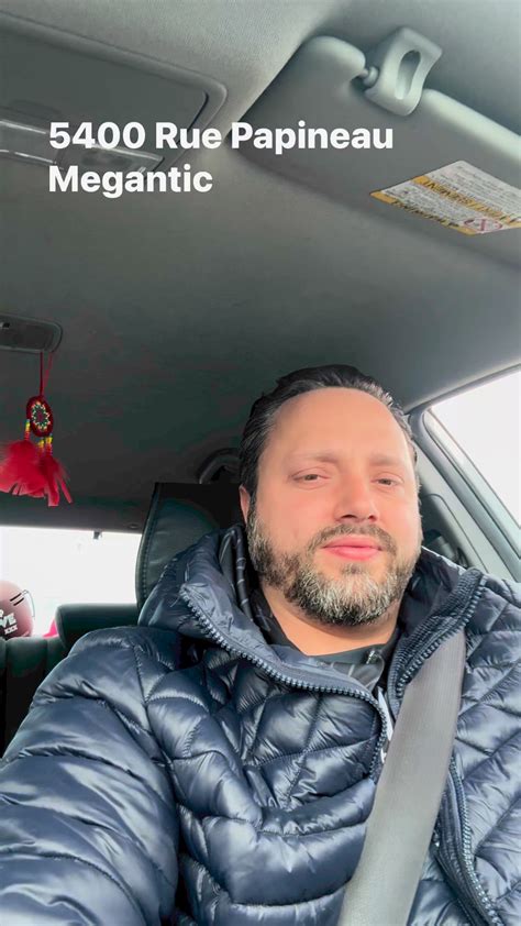 Les Ti Matins De Manon Mardi 27 Mai 2025 Les Ti Matins De Manon Mardi 27 Mai 2025 Nouveau