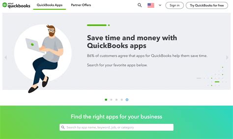 Stripe And Quickbooks Integration Guide Chargebee