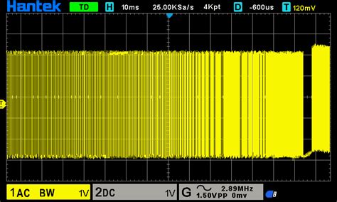 Sweep Bf Conarduino Nano Software Arduino Forum