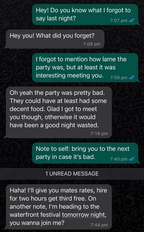 Should I Text Him First Or Should I Wait 5 Mistakes To Avoid The Feminine Woman Dating