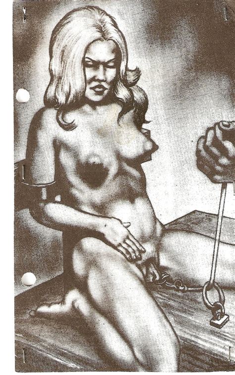 Bdsm Art 1 Porn Pictures Xxx Photos Sex Images 3984880 Page 3 Pictoa