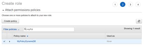 Github Salmarceloaws Iot Core Com Nodemcu Esp8266 Utilizando O Aws Iot Core Com Esp8266