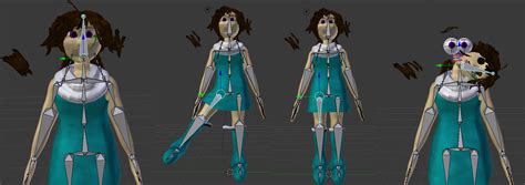 php magento 1 9 doesn t show state dropdown in checkout stack