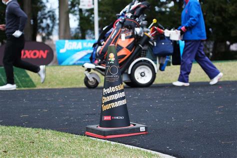 Popコーン®（屋外使用）の制作事例｜大判印刷のサインアーテック