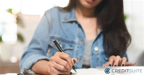 4 Business Credit Cards For A Credit Card Statement Credit