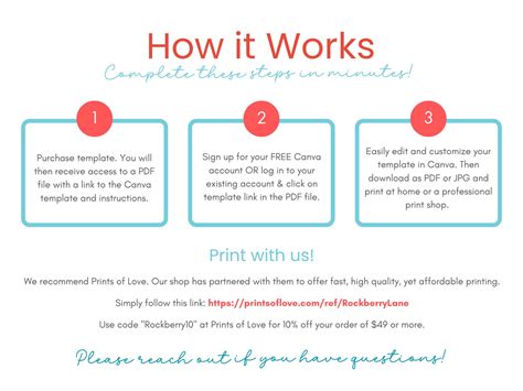 Editable Name Labels DIY Babe Labels Girl Label Gift Tag Notebook Name Label Sticker