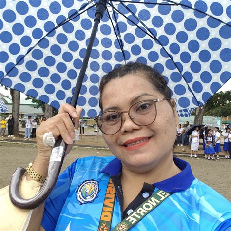 Janet Gentiles Rosinas