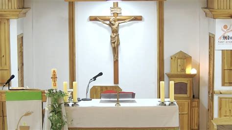 Сарнайн Эрихний залбирал Youtube