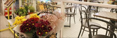 엑셀 과 엑셀vba 그리고 업무자동화 네이버 카페