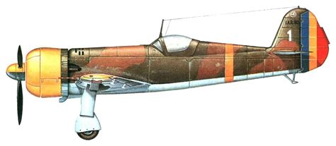 Untitled 35 Romanian Iar 80 Fighter This Particular Aircr… Flickr