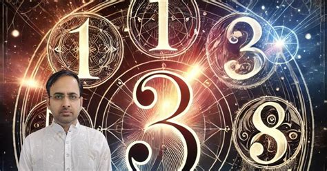 Mulank 1 Personality मूलांक 1 वाले चाहते हैं करियर व्यापार में सफलता