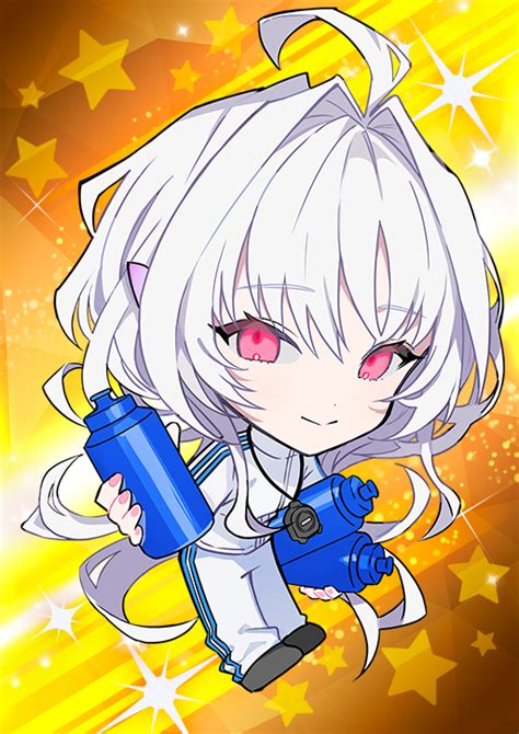 文件 FDS 卡面 353 3 png Mooncell 玩家共同构筑的FGO中文Wiki