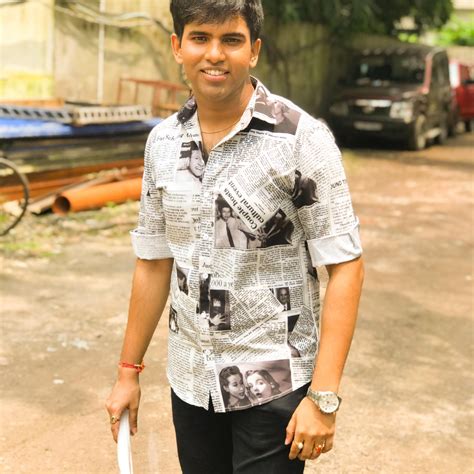 Bengali Singer Rik Basu Biography News Photos Videos Nettv4u