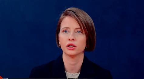 “ფორმულას” ჟურნალისტს მეტროში თავს დაესხნენ Metronome Ge