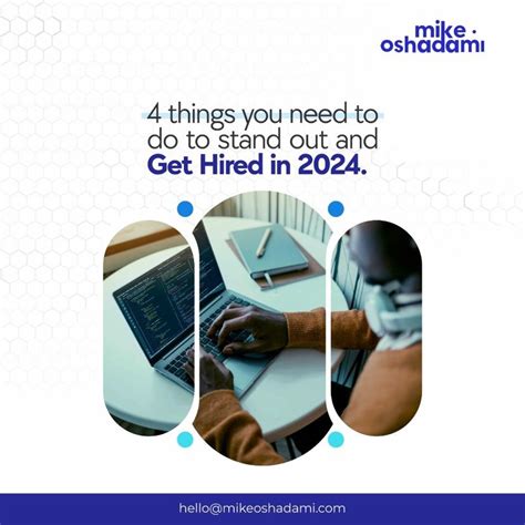 Mike Oshadami Mbcs Mcpn Mncs On Linkedin Codechallenge