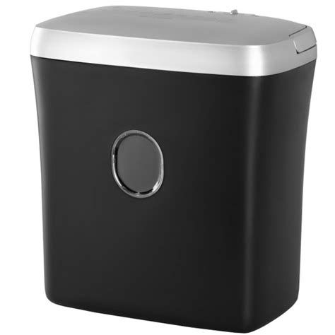 2e Paper Shredder 10 Sheets 2e S 1012cd Irshad Az